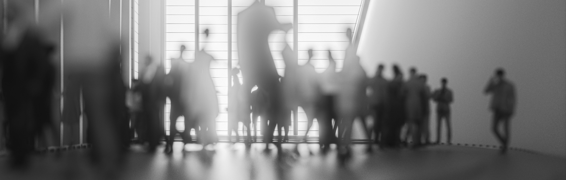 Exit packages | Negotiating an exit package | Aeon Settlement